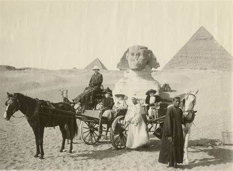 Early Explorers In Egypt And Nubia Ancient Egypt Egypt Old Egypt