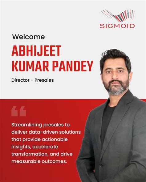 Presalesleadership Dataengineering Cloudmodernization