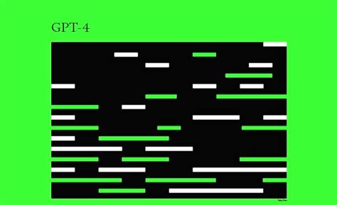Openai Announces New Ai Model Gpt 4 That Accepts Image Text Inputs