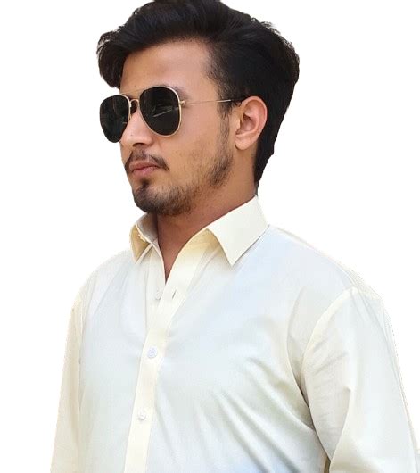 Mistershah Full Stack Developer Portfolio