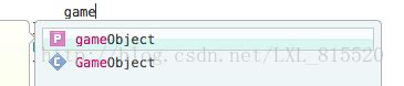 Unity transform 和 gameObject的关系与区别_unity transform和gameobject-CSDN博客