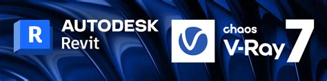 V Ray 7 For Revit Is Now Available Cadexpress