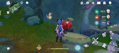 柯莎 前置及其后续任务【好事多磨】 原神社区 米游社