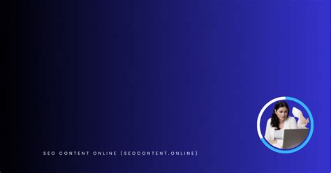 how seo content can skyrocket your website traffic