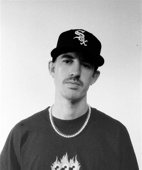 Fish Slice Concert And Tour History Concert Archives