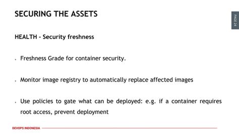 Devops Indonesia 9 Devsecops Ppt Free Download