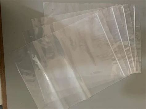 Ldpe Frosted Zip Lock Bags At ₹ 1piece In Bengaluru Id 2853045726688