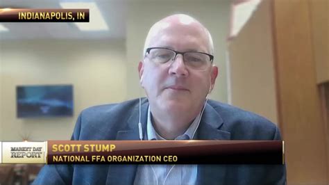 Milk Classes What Are They And Whats The Difference Between Them