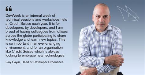 Abby Talty On Linkedin Devweek Is One Of The Largest Global Learning Initiatives Held Each Year