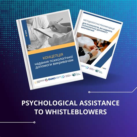 Foundation For Institutional Development Fid On Linkedin Euacisupport Fid Projects