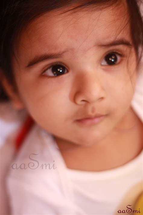 Rishik Full On Naughty On Behance