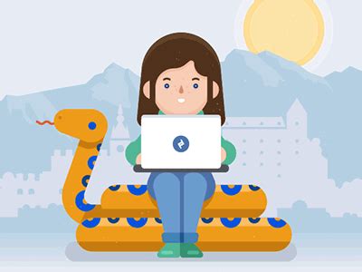 Ritika Singh Ritika Singh Github