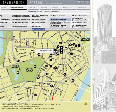 Devonshire Late Night Rabbit