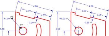Module 38 Dimensioning Part 2 Introduction To Drafting And AutoCAD 2D