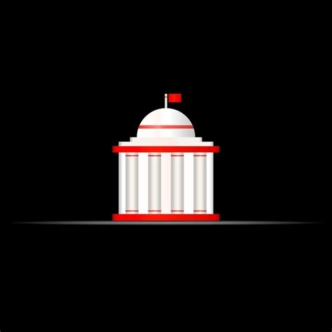 글로벌 거버넌스 한국자유총연맹의 역할