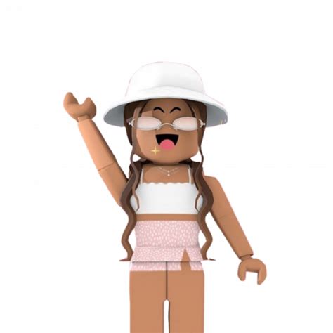 Женское лицо роблокс без фона фото и картинки Abrakadabra Fun