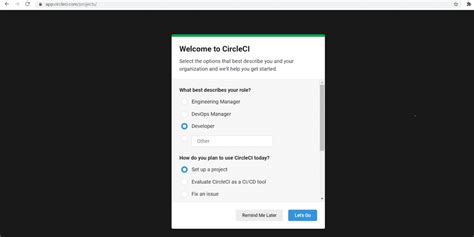How To Build An Automated Testing Pipeline