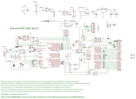 Arduino Copy Resources Easyeda