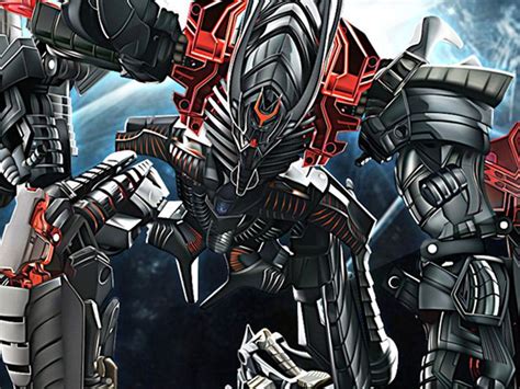 Adobe Illustrator Transformers Transformers Artwork Transformers