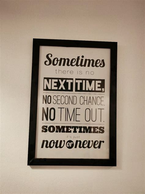 Shivam Shukla On Linkedin Motivationquotes Developer Life