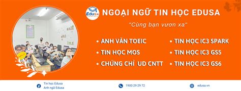 Uef People And Environment Club 📞 Alo Aloo ChẤn ĐỘng ChẤn ĐỘng 📞 🆘 📣 Ơ động đất à Không Phải