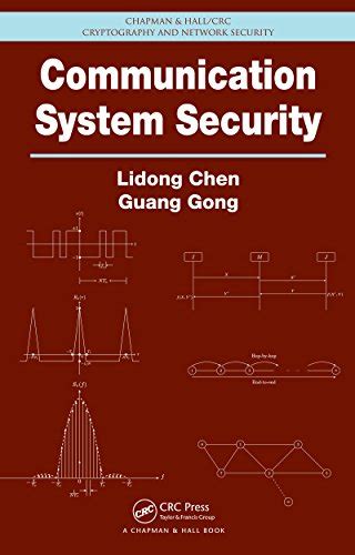 Best Network Security Books Of All Time BookAuthority