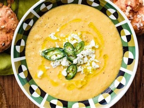 These Ultimate Low Glycemic Index Recipes Are Great For Energy