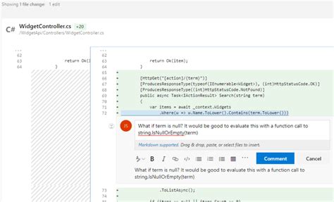 Deep Dive Azure Devops Version Control James Still