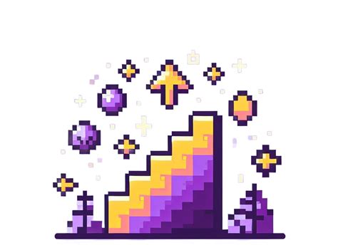 Best Practices Bugbug Documentation