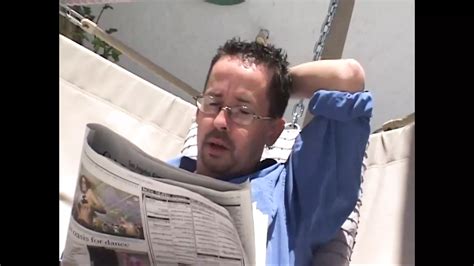 Maggie Star Porn Videos Porn Star Sex Scenes XHamster