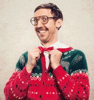 Sweater Meat S Find And Share On Giphy