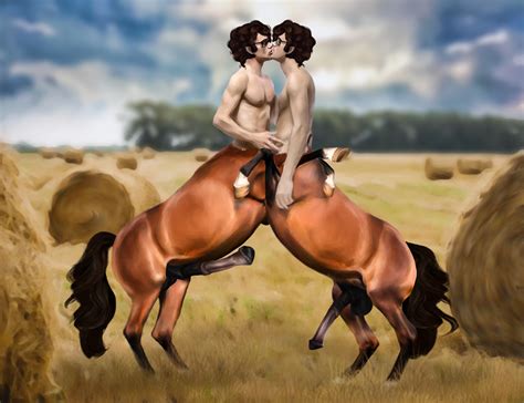 Rule 34 2023 Amber18db Animal Genitalia Animal Penis Big Flare Big