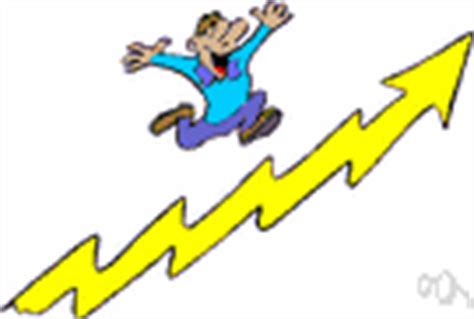 Productivity Definition Of Productivity By The Free Dictionary