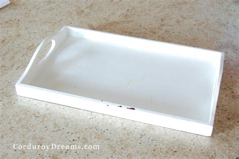 010 The Creative Mom