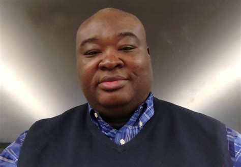 About — Dlau Group