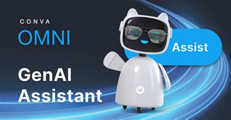 Ml4devs Bigdata Dataengineering Dataanalytics Data Analytics Datascience Machinelearning