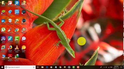 Solución Para El Error Mcfu110u Dll En Windows Tutorial De Morgan S Mundowin