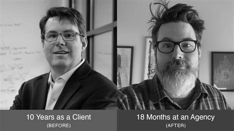 Agencylife Advertising Historyphotographed Jami Mullikin 41 Comments