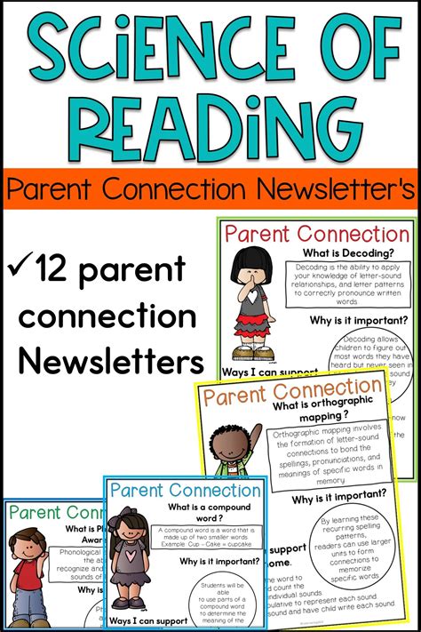 How To Teach Reading Comprehension Using A Research Based Approach