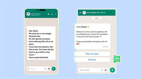 Best 21 Whatsapp Introduction Messages And Its Importance