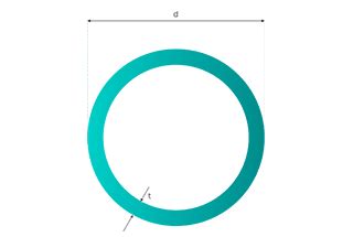 Pipe Weight Calculator Online Free MachineMFG