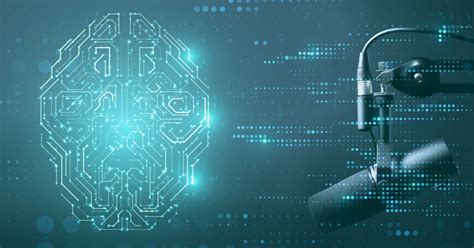 Alexander Sokols Podcast With Ftf On Machine Learning For Risk Management