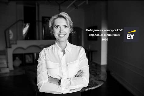 Kinolora Немного о родителях Обладатель ордена Британской империи одинаково притягательный в