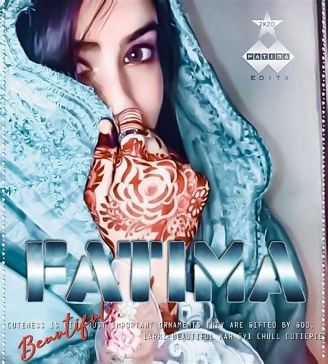 Discover 9 Arslan And Cute Couple Images Ideas Wedding Couple Poses