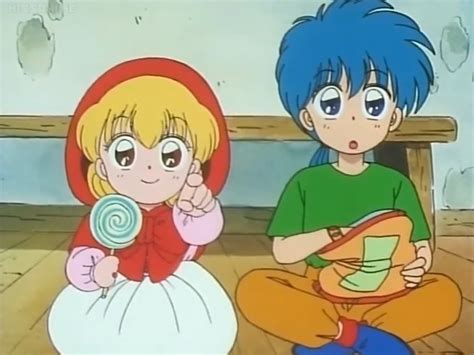 Akazukin Chacha Mario Characters Fictional Characters Princess Peach Anime Art Art