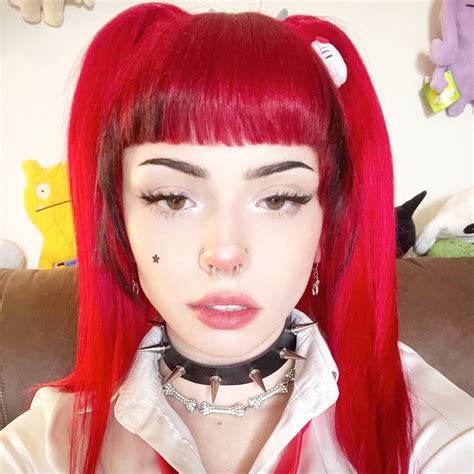 Bbc Slut R Emmalangevinxo