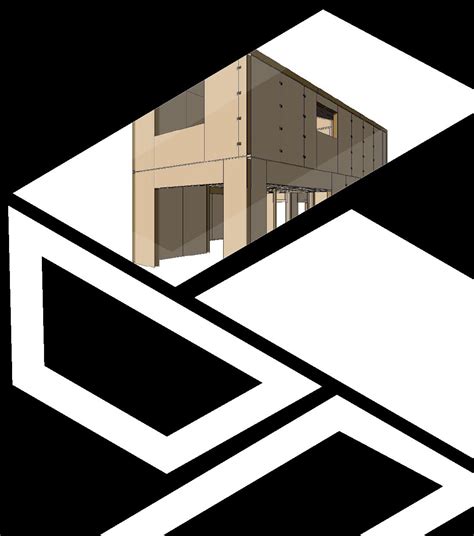 Structural Insulating Panels Upcodes