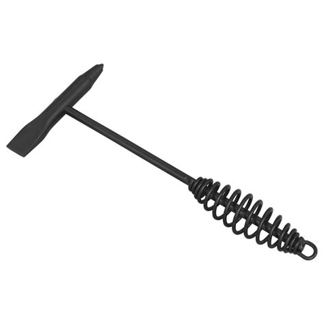 Welding Chipping Hammer Mdtools