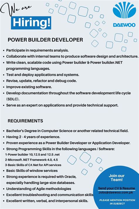 Sajid Hussain Posted On Linkedin