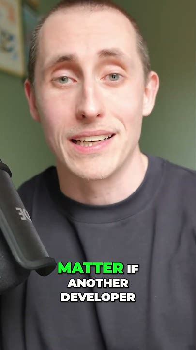 Constantly Refactor Your Code For Better Standards Youtube